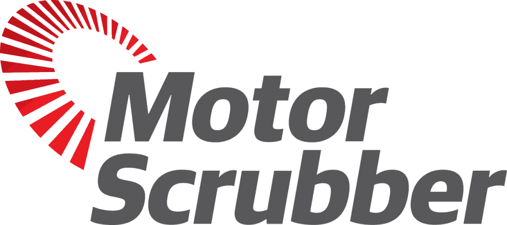 Video Library - Johnston