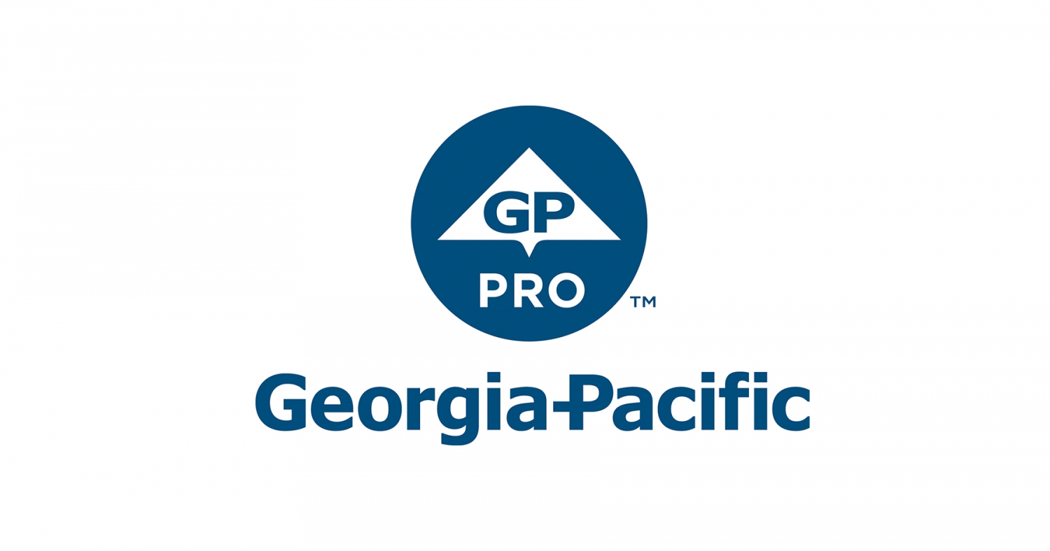 GeorgiaPacificProfessional - Johnston
